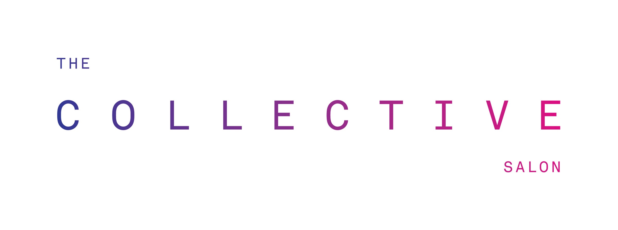 Green Circle Salon | THE COLLECTIVE SALON